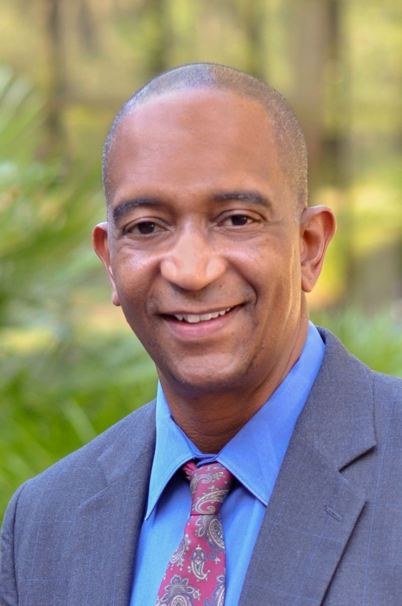 Meet the CEO Council – Greater Gainesville Chamber of Commerce