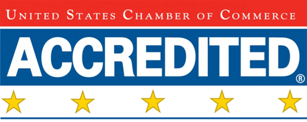 Radiant Credit Union - Alachua Branch - – Greater Gainesville Chamber ...