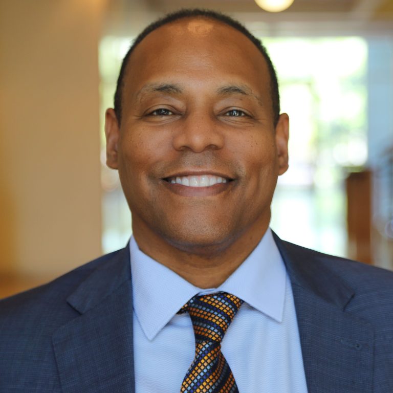 Team – Greater Gainesville Chamber of Commerce