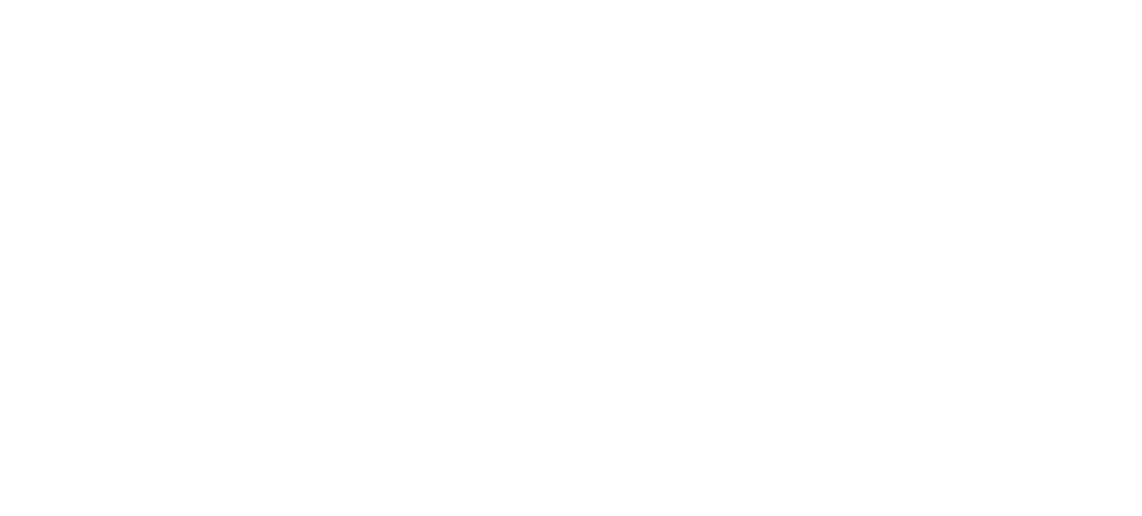 Gainesville Health & Fitness | Health - Club - – Greater Gainesville ...