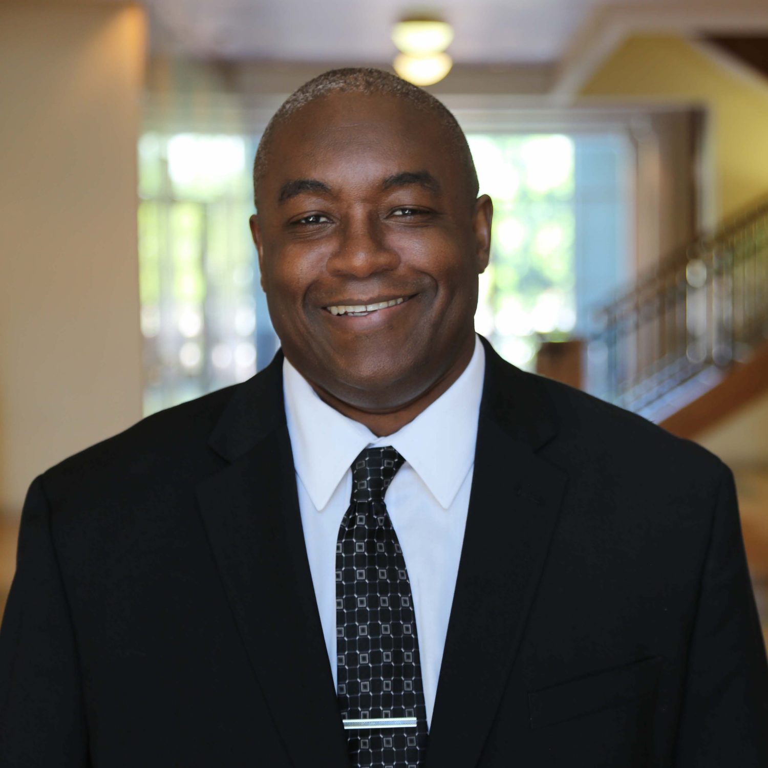 Team – Greater Gainesville Chamber of Commerce